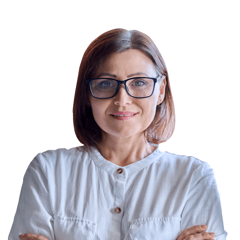 Home | Inix LS Gloves