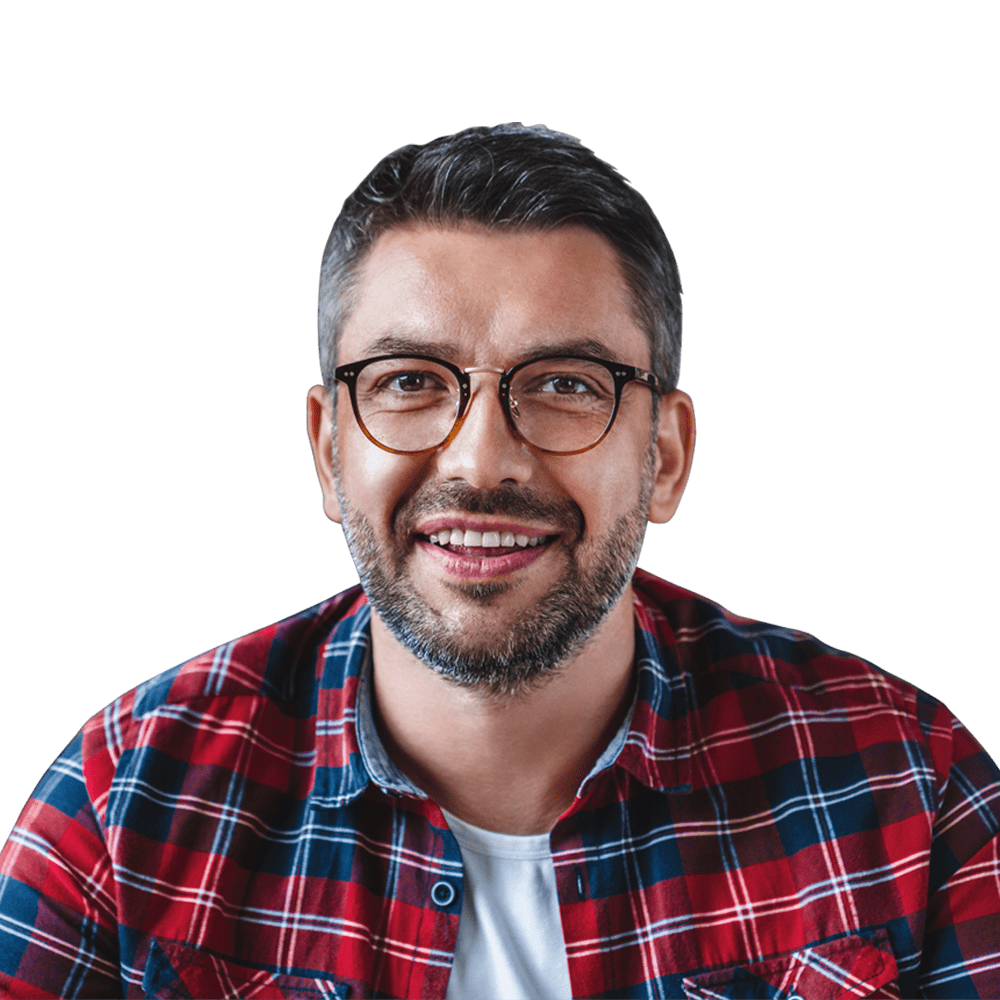 Home | Inix LS Gloves